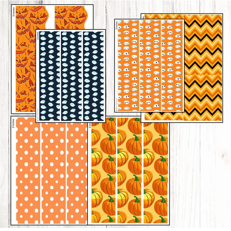 Halloween Bulletin Board Kit, Printable Witch Cauldron Bulletin Board ...