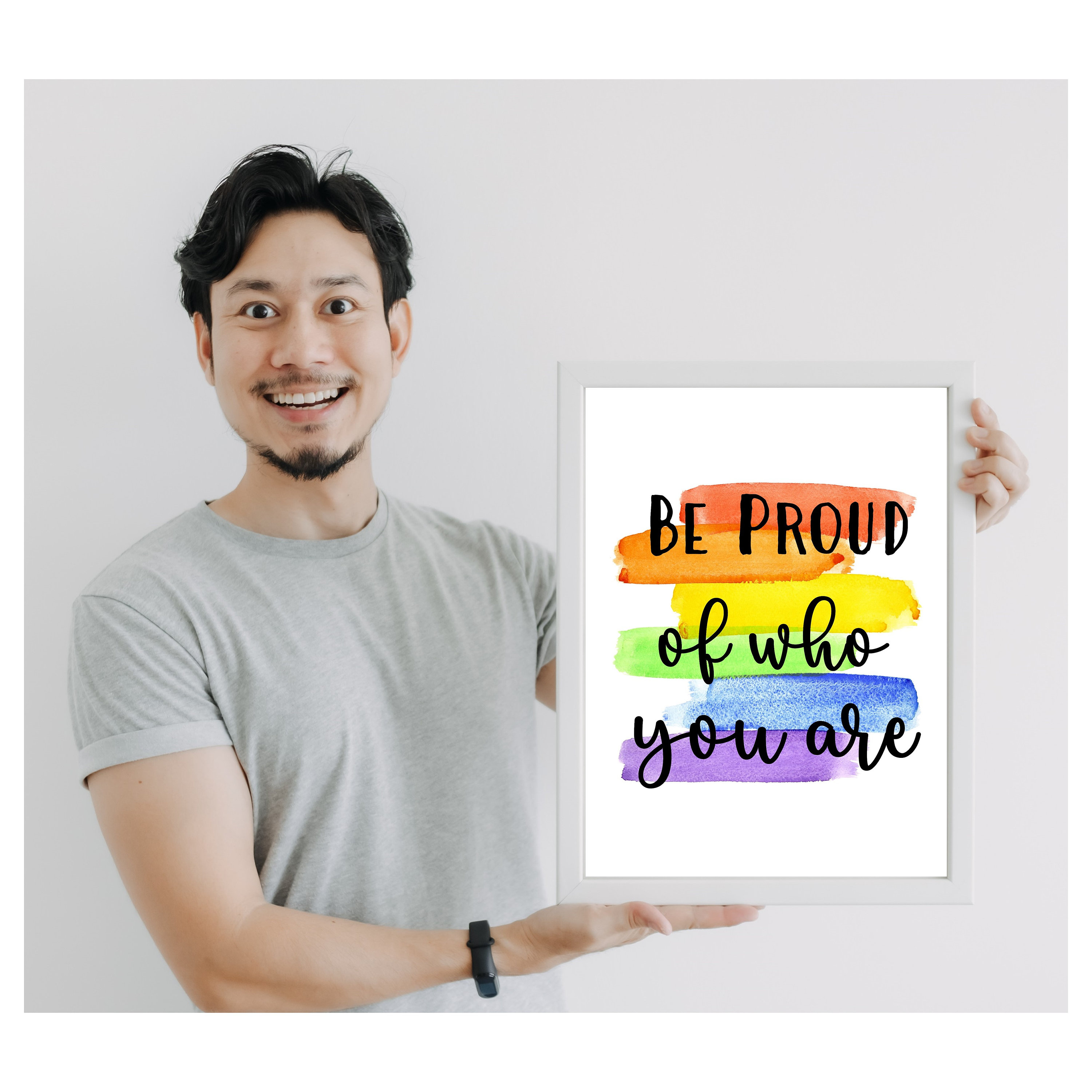 Downloadable Digital Quotes Prints, Poster, Printable Wall Art ...