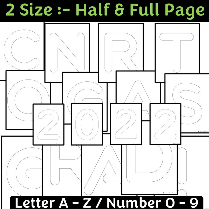 End of the Year Bulletin Board, Graduation Bulletin Board Ideas ...