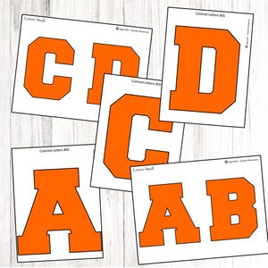 Thanksgiving Turkey Bulletin Board, November Classroom Door Decor ...