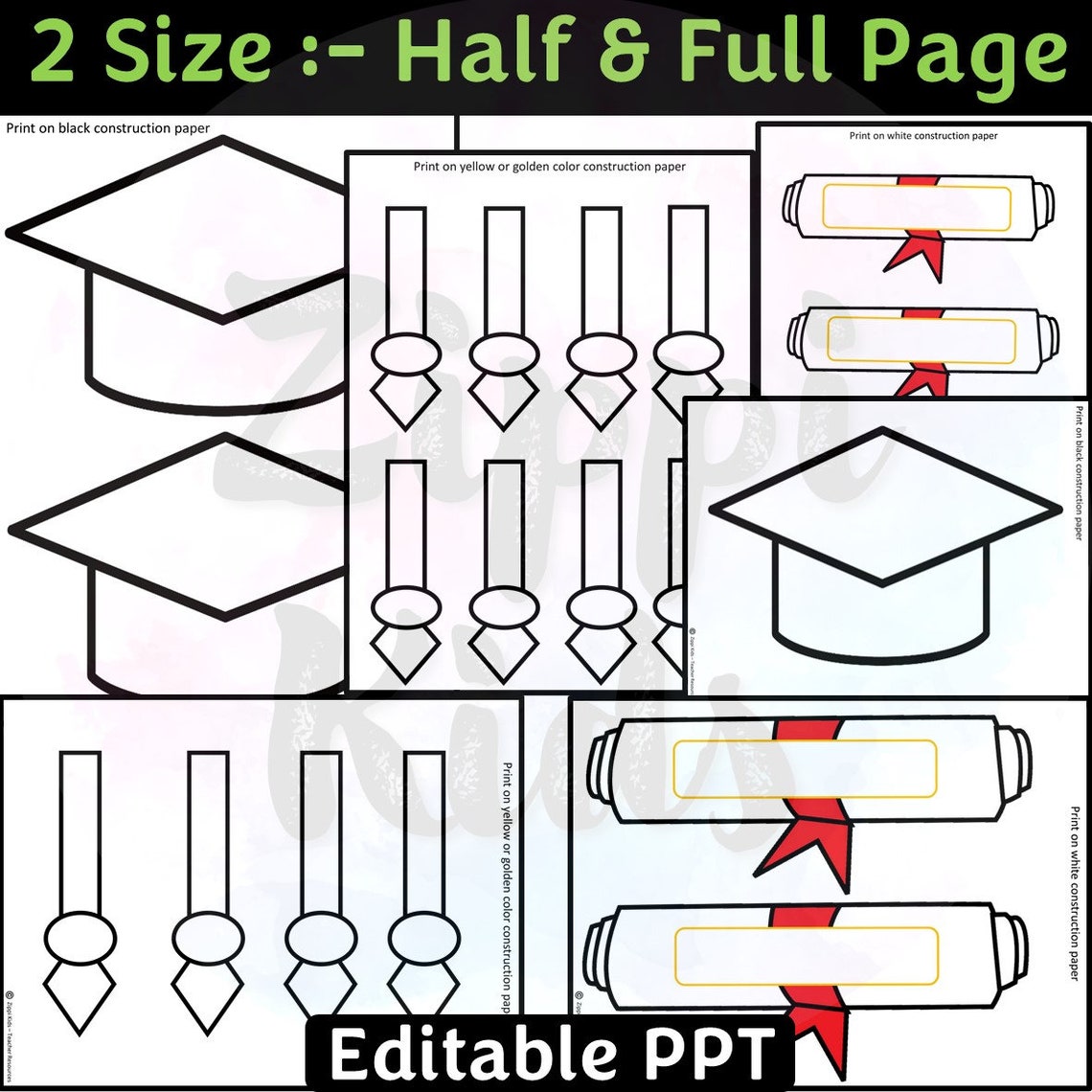 End of the Year Bulletin Board Graduation Bulletin Board - Etsy