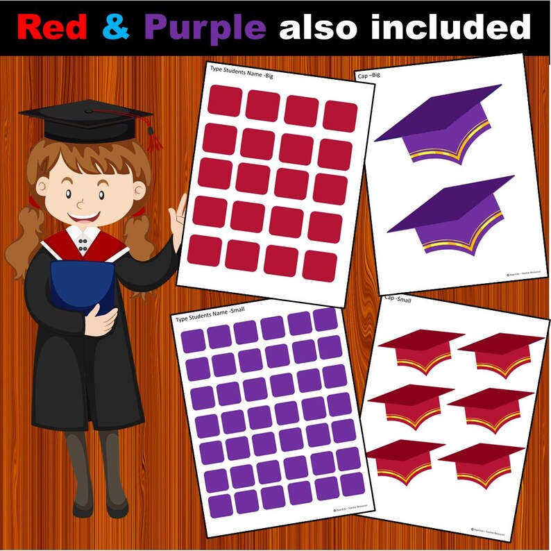 Graduation Craft Picture Frame,class of 2025 ,graduation Bulletin Board ...