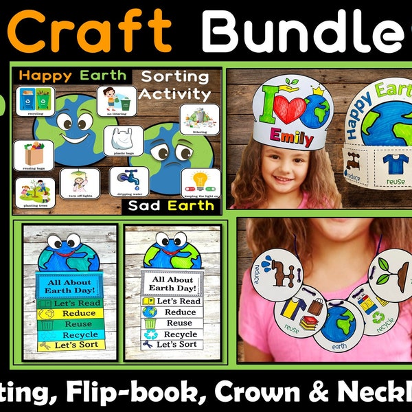 EDITABLE Graduation Ceremony Program Template, Preschool, Pre-k ...