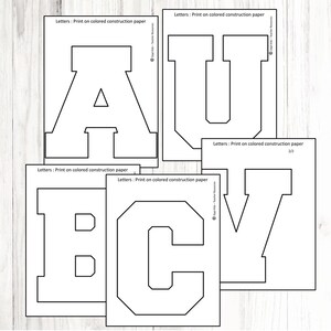 Thanksgiving Turkey Bulletin Board, November Classroom Door Decor ...