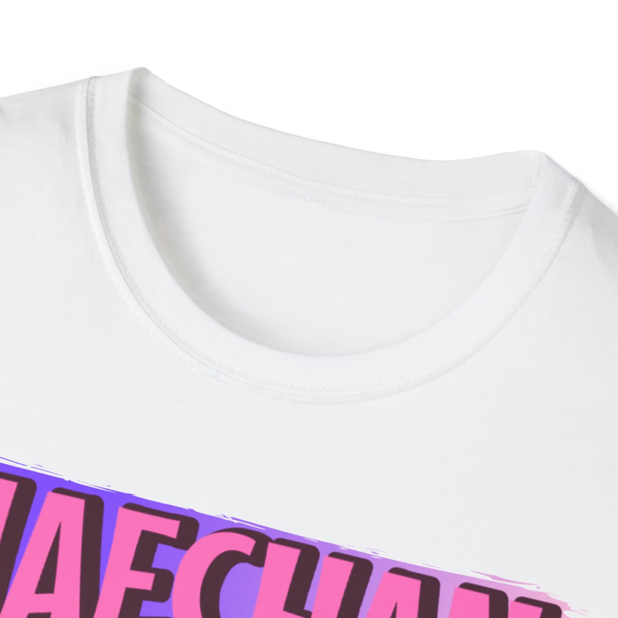 NCT Dream Haechan Love Club T-shirt - Etsy