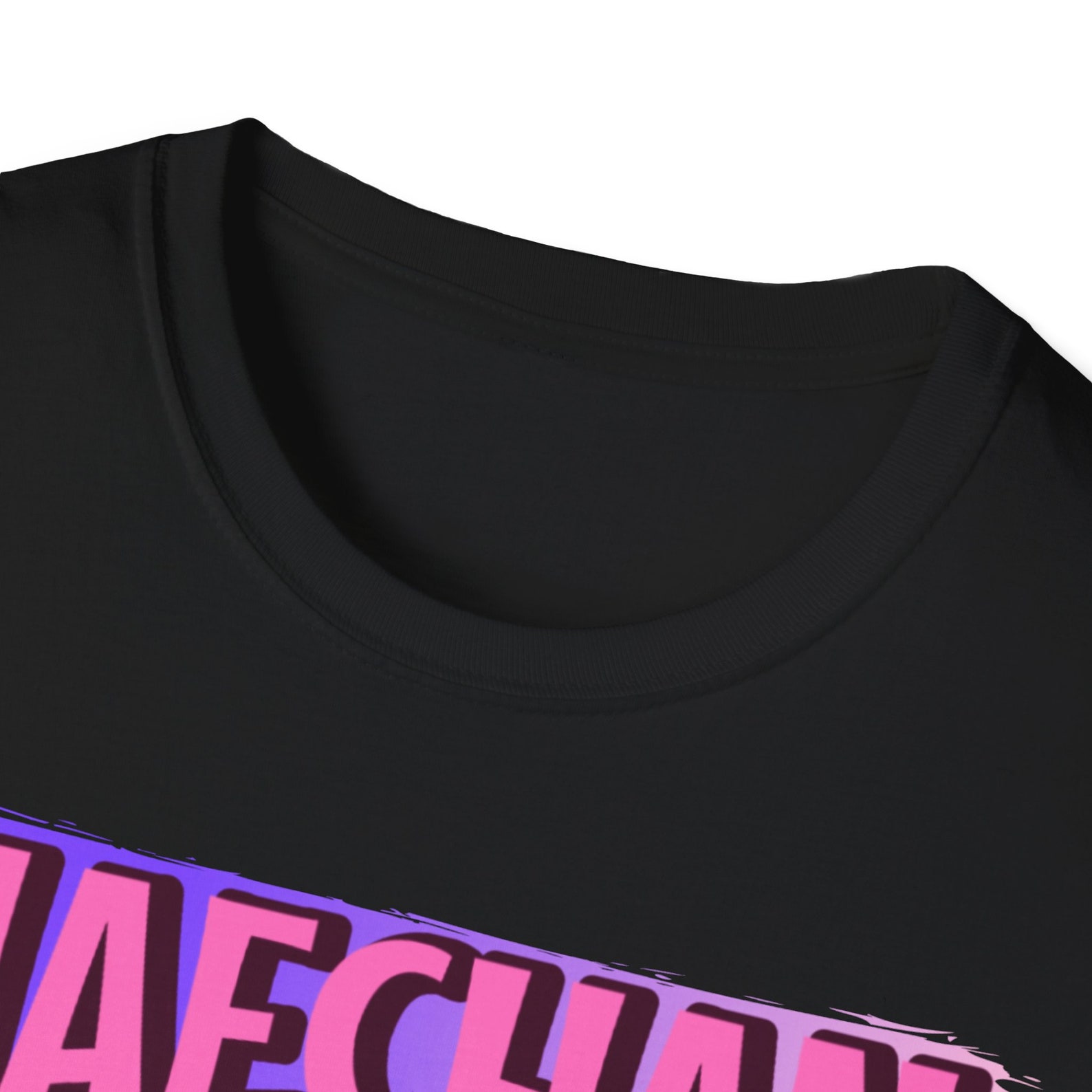 NCT Dream Haechan Love Club T-shirt - Etsy