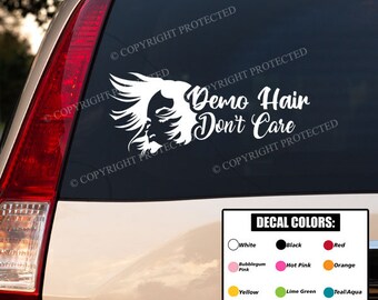 Sundown Audio Sticker - Etsy