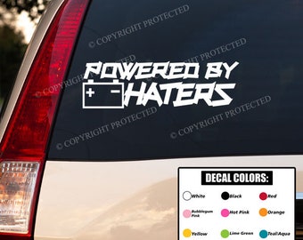 Car Audio Sticker - Etsy