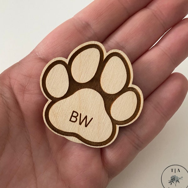 Dog Magnets - Etsy