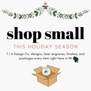 On A Video Call Sign Please Do Not Disturb Work From Home Door Hanger ...