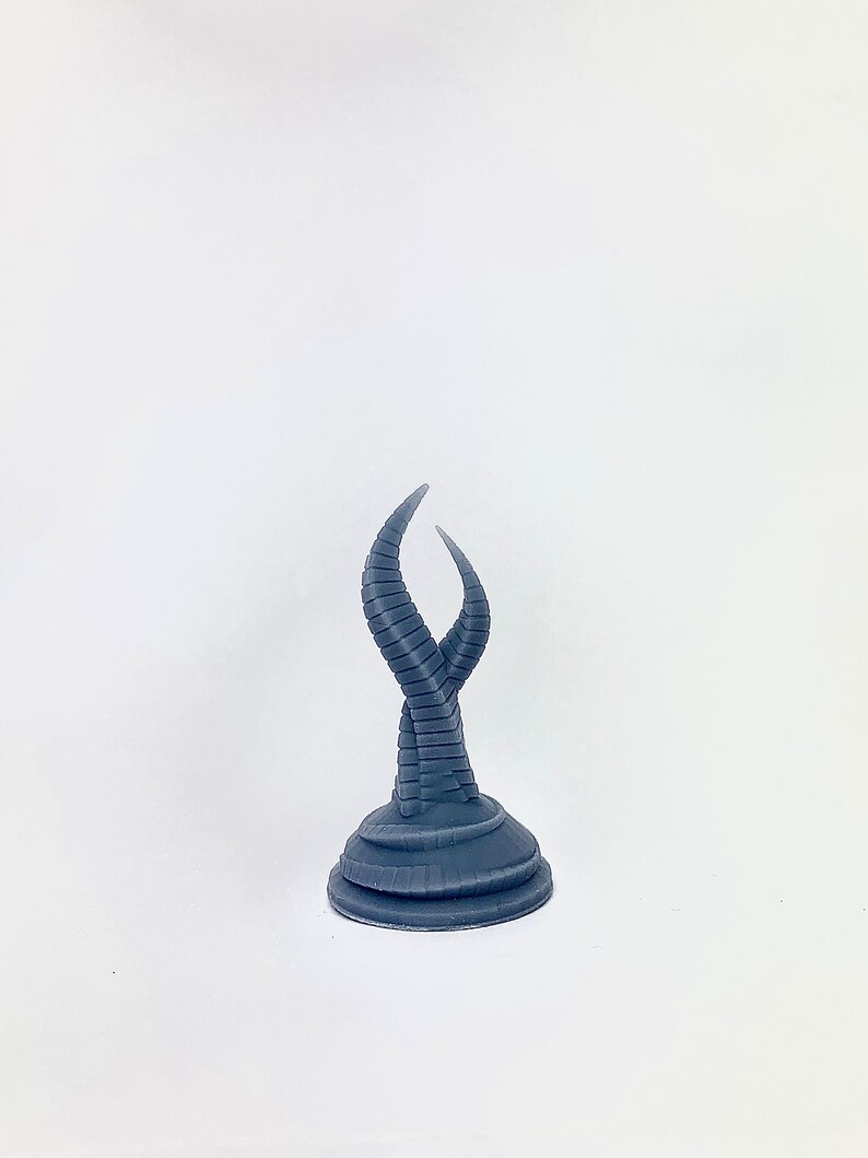 Horror Alien Chess Set 32 Piece Board Game Additional Parts - Etsy