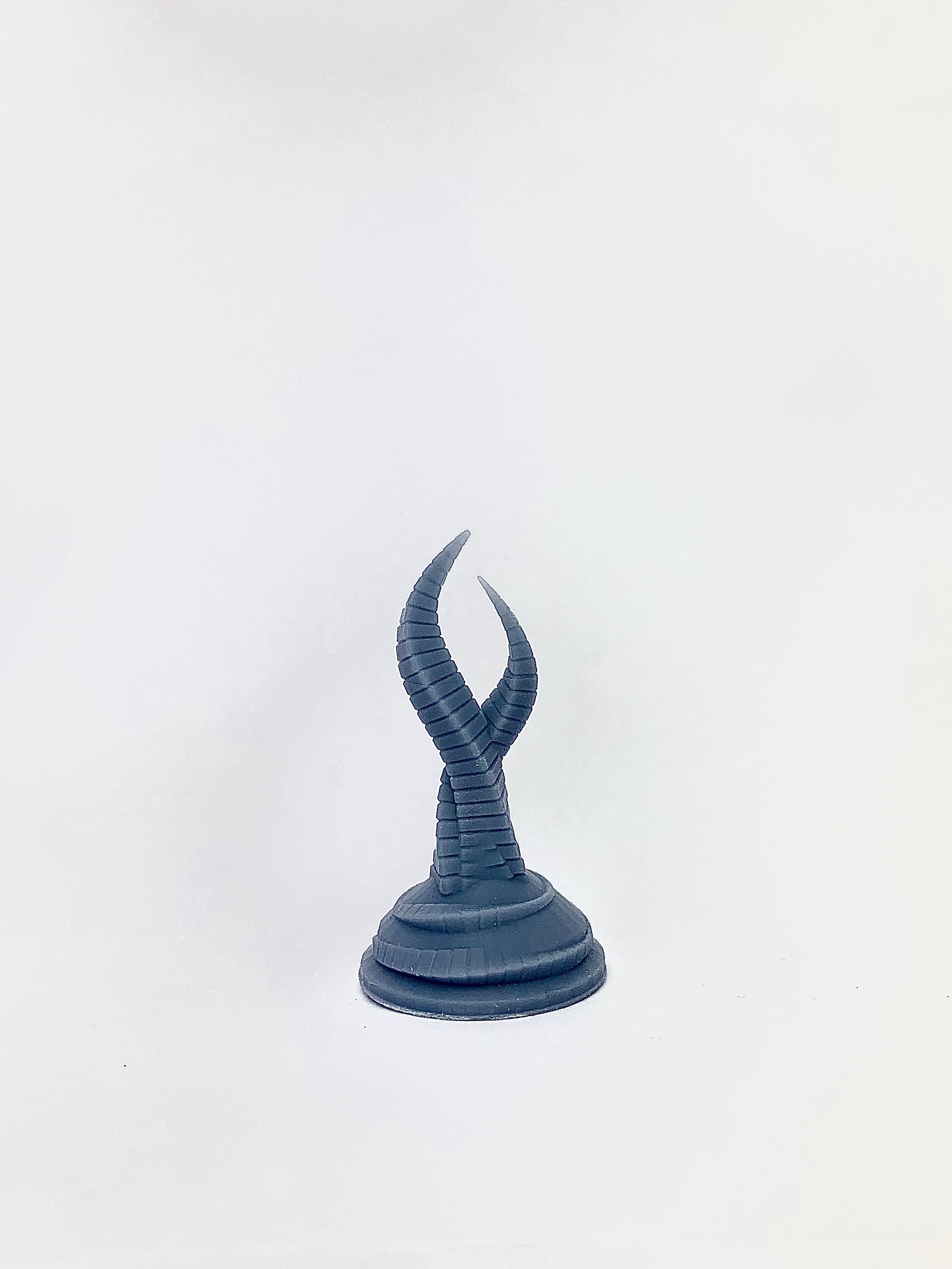 Horror Alien Chess Set 32 Piece Board Game Additional Parts - Etsy