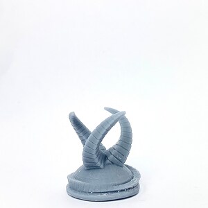 Horror Alien Chess Set 32 Piece Board Game Additional Parts - Etsy