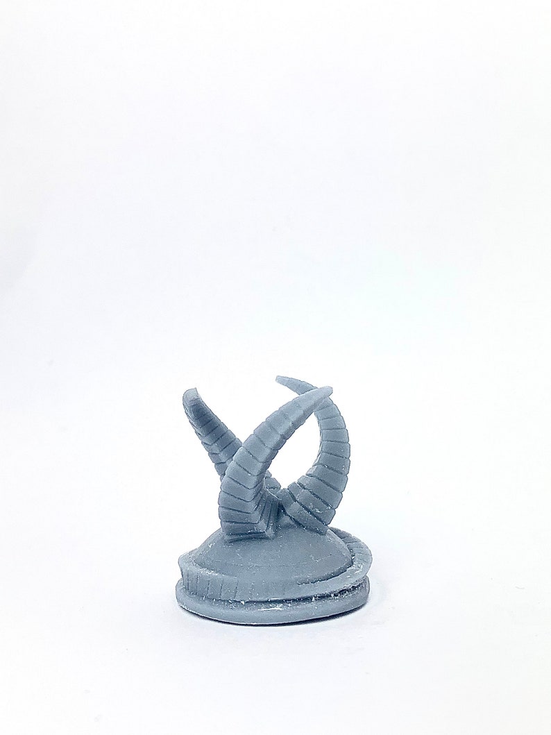 Horror Alien Chess Set 32 Piece Board Game Additional Parts - Etsy