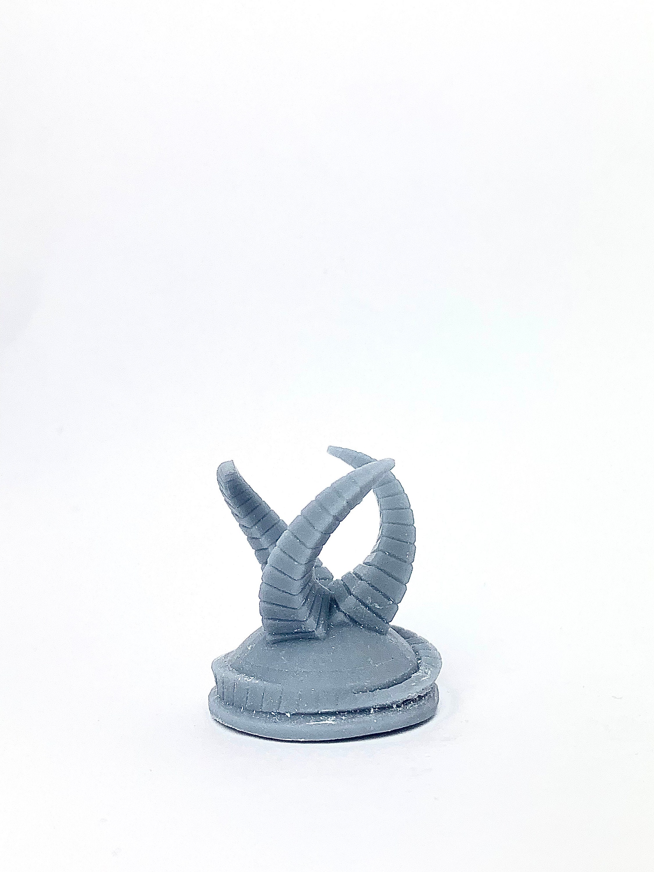 Horror Alien Chess Set 32 Piece Board Game Additional Parts - Etsy