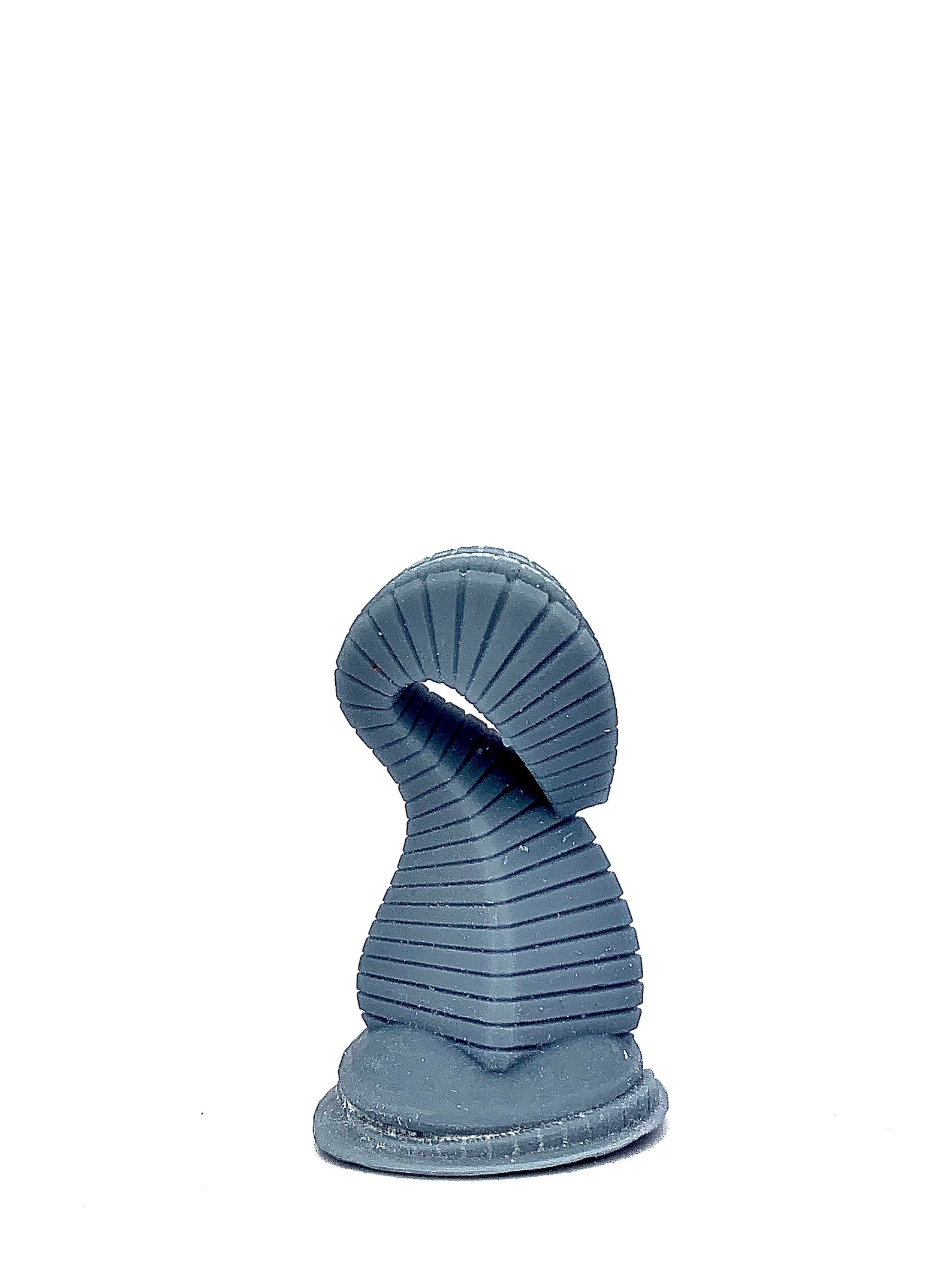 Horror Alien Chess Set 32 Piece Board Game Additional Parts - Etsy