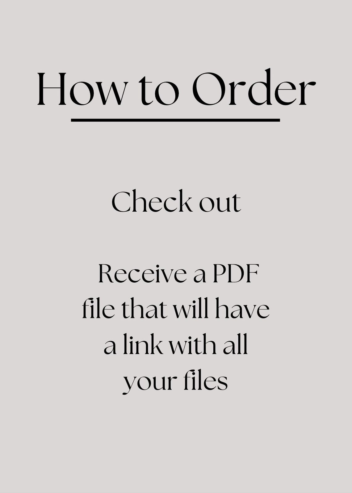 Demure Cutesy Mindful SVG PNG Instant Downloadable Files, Funny ...