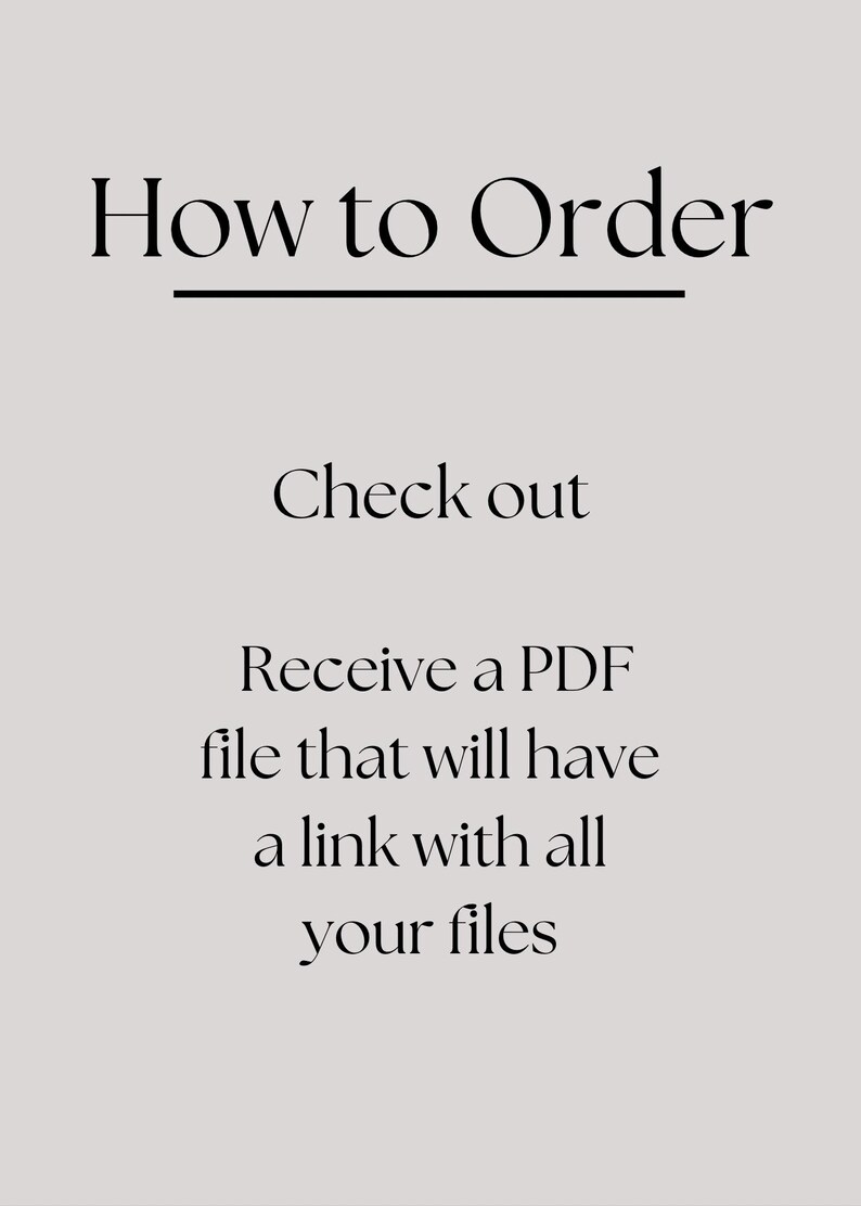 I’m Going Through Changes SVG and PNG Files - Etsy