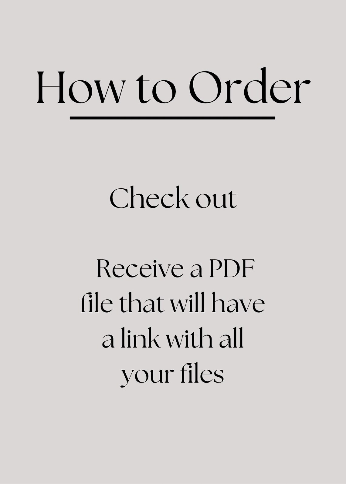 Demure Bubble Letters SVG PNG Instant Downloadable Files, Trending SVG ...