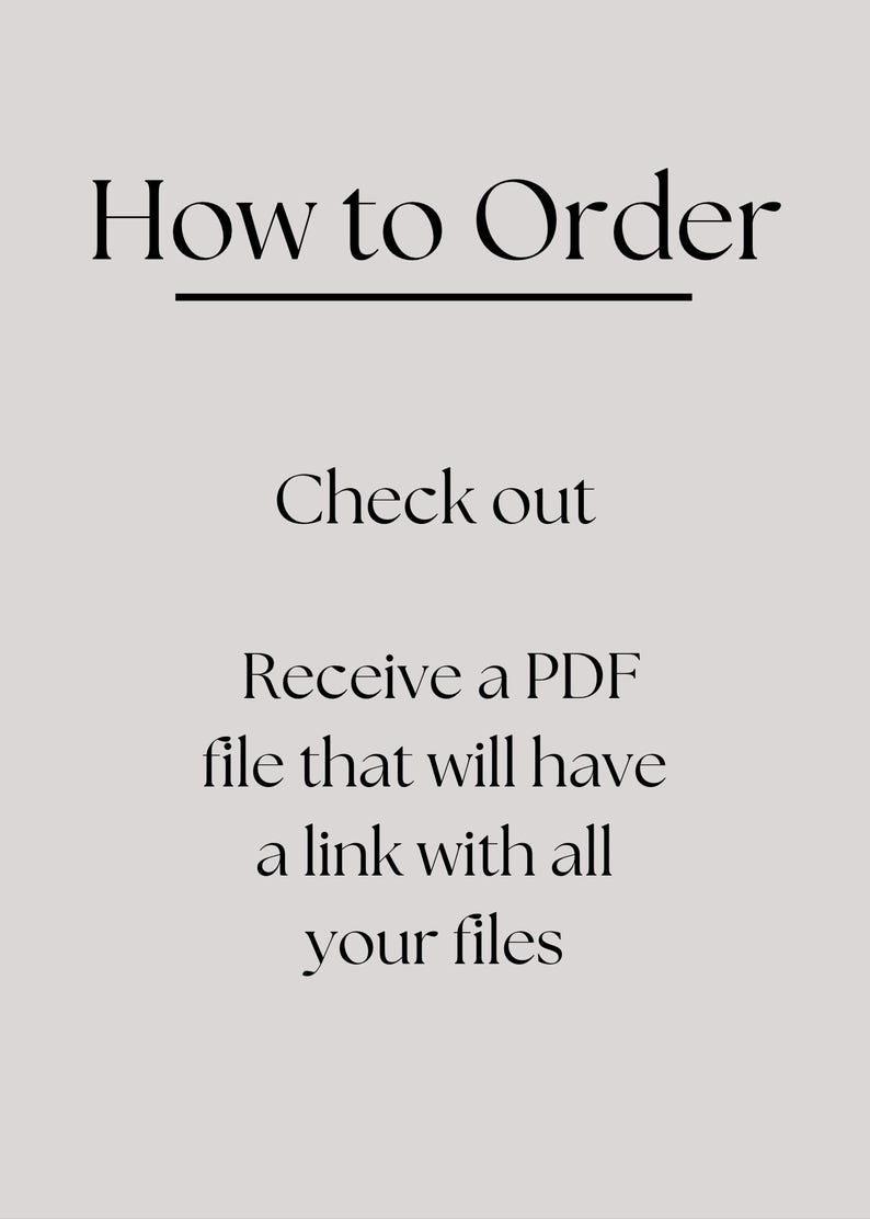 We’d Have Really Good Bed Chem SVG PNG Files, Sabrina Carpenter Bed ...