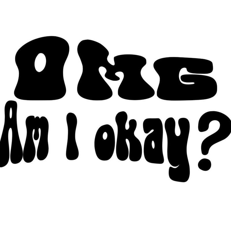 Megan Moroney Am I Okay Merch - Etsy Megan Moroney Am I Okay Merch - Etsy