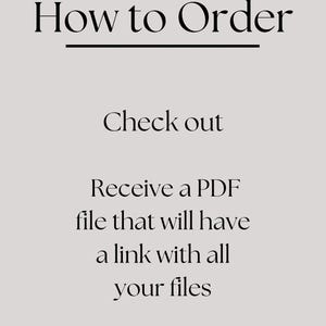 Saint Haidyn Kash SVG PNG Instant Download Files, Carnage Shantell ...