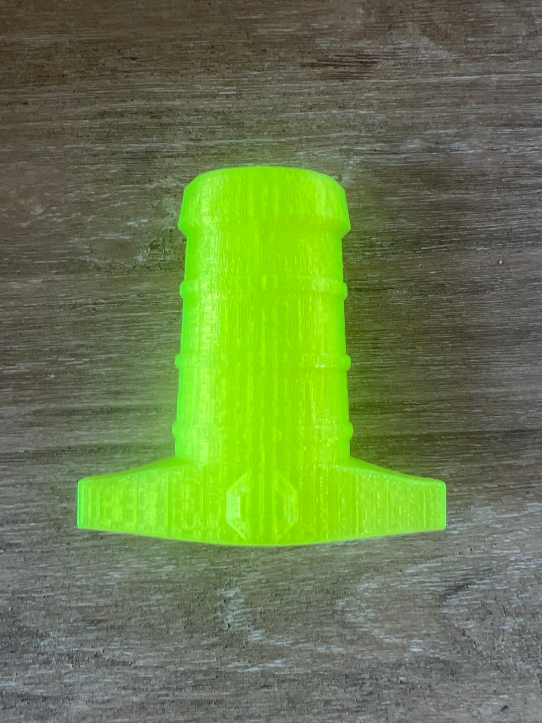 Retractable Sword - Etsy