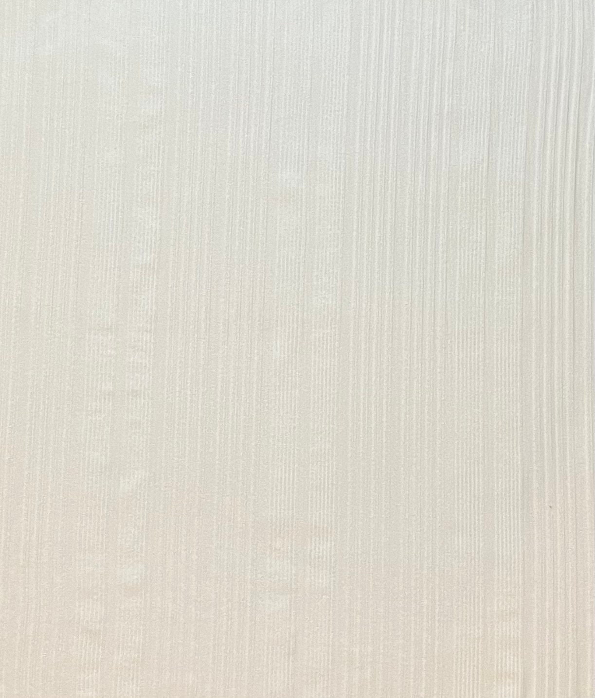 Solid Variegated Yummy Rib Knit Fabric, by the Yard/half Yard - Etsy