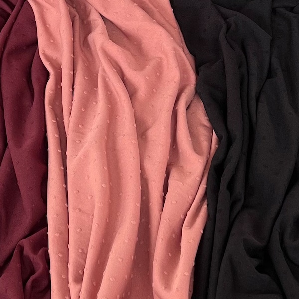 Edelweiss Fabric - Etsy