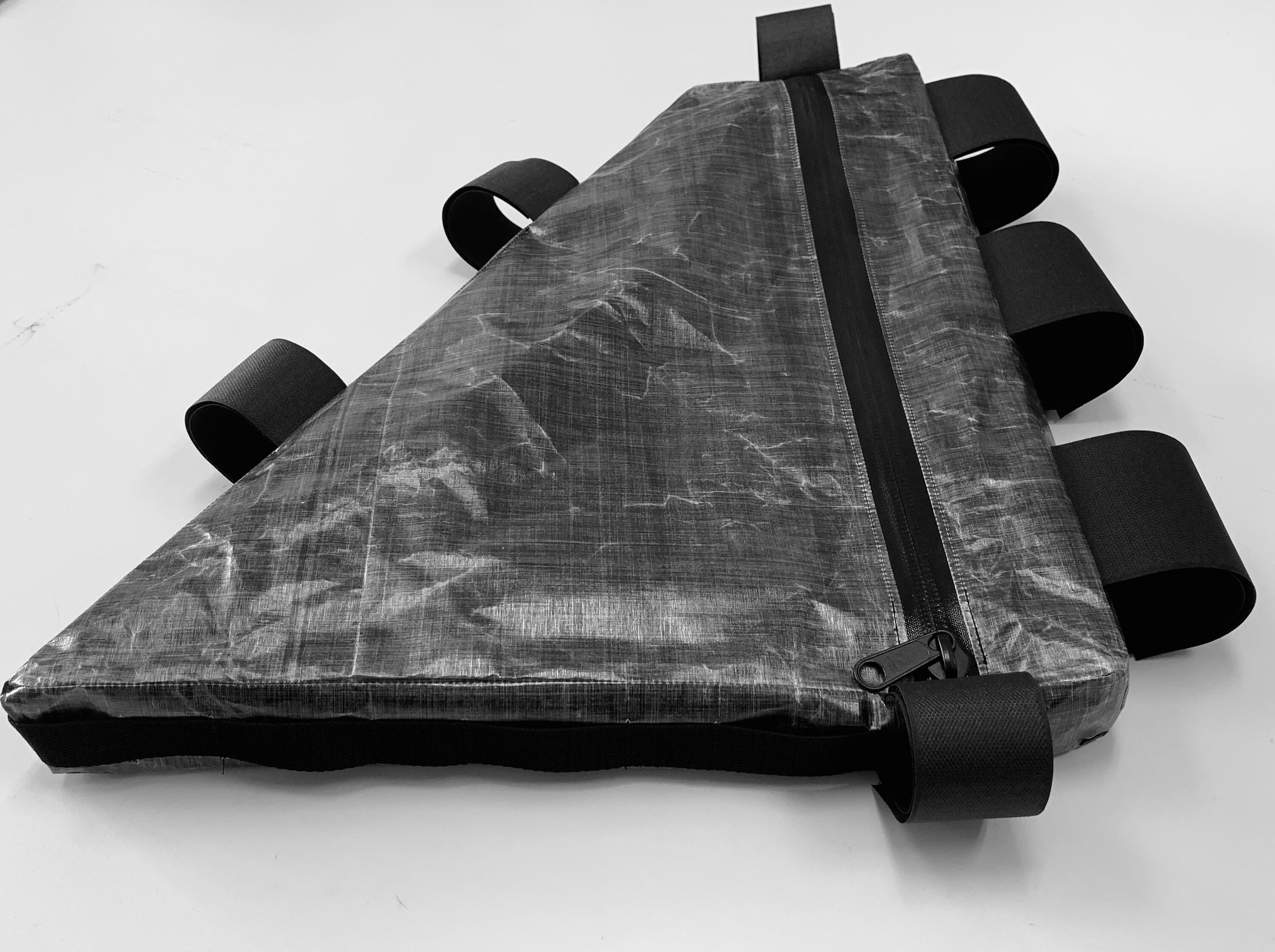 Straps Frame Bike Bag for sale| 56 ads for used Straps Frame Bike Bags