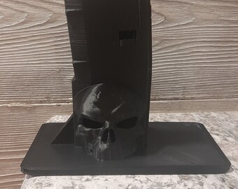 Ar15 Stand - Etsy