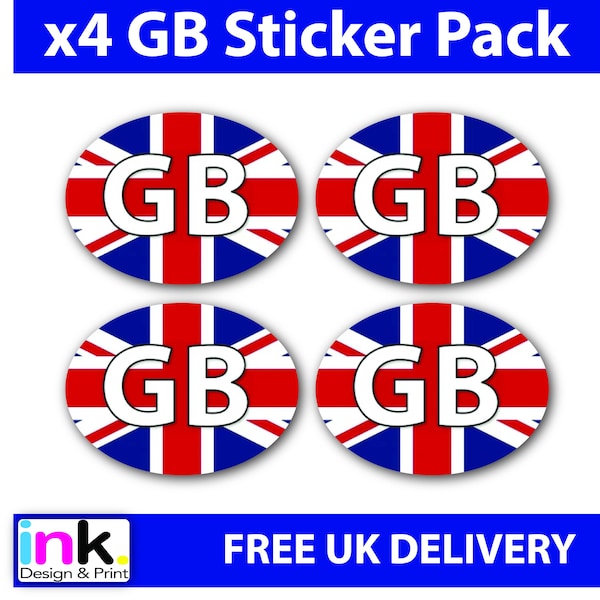 Reform Uk Party Flag - Etsy UK
