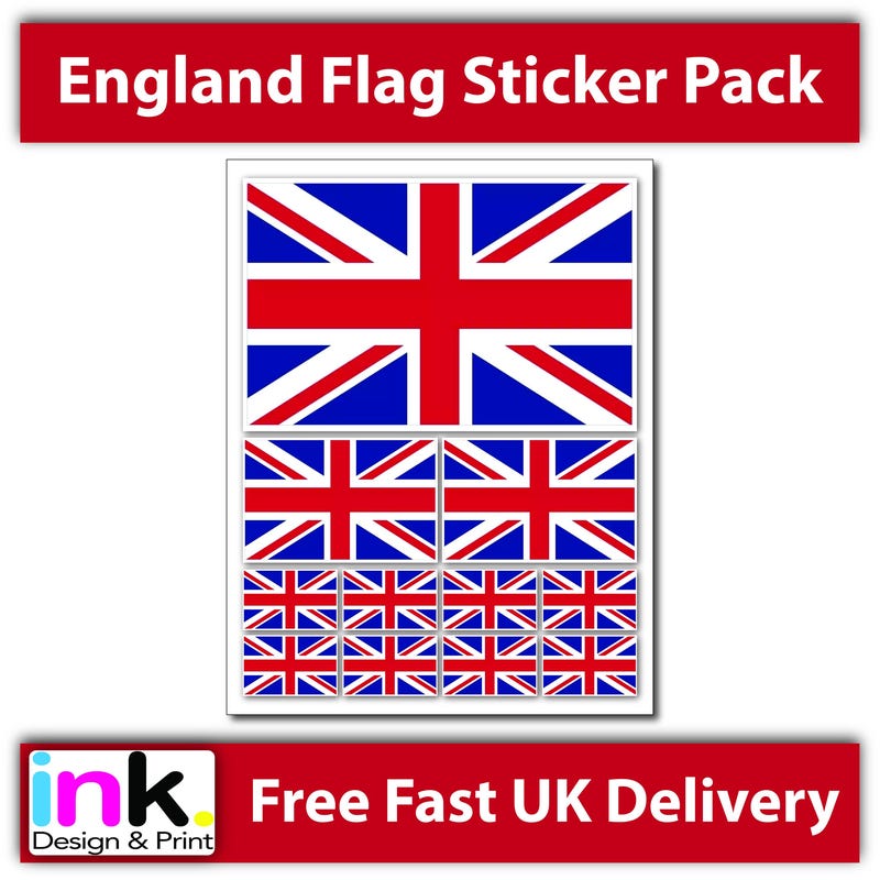 Reform Uk Party Flag - Etsy UK