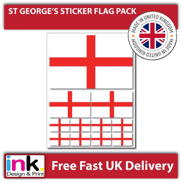 Reform Uk Party Flag - Etsy UK