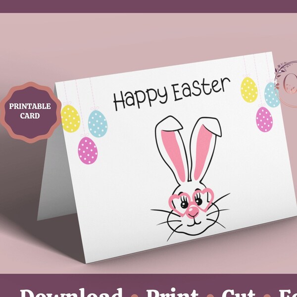 Easter Digital - Etsy
