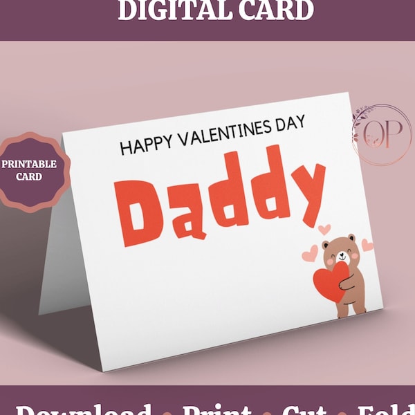 Valentines Day - Etsy