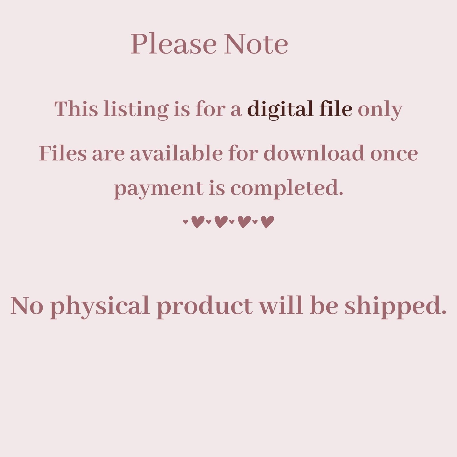 Teacher Appreciation Week Printable, Teacher Printable, Teacher Survey ...