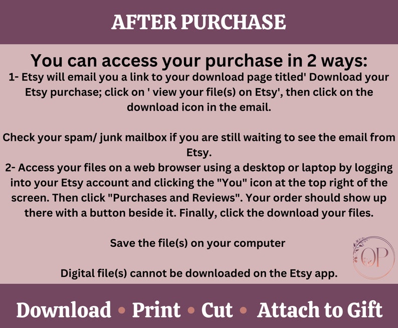 Etiquetas de regalo imprimibles de fin de año escolar, etiquetas de ...