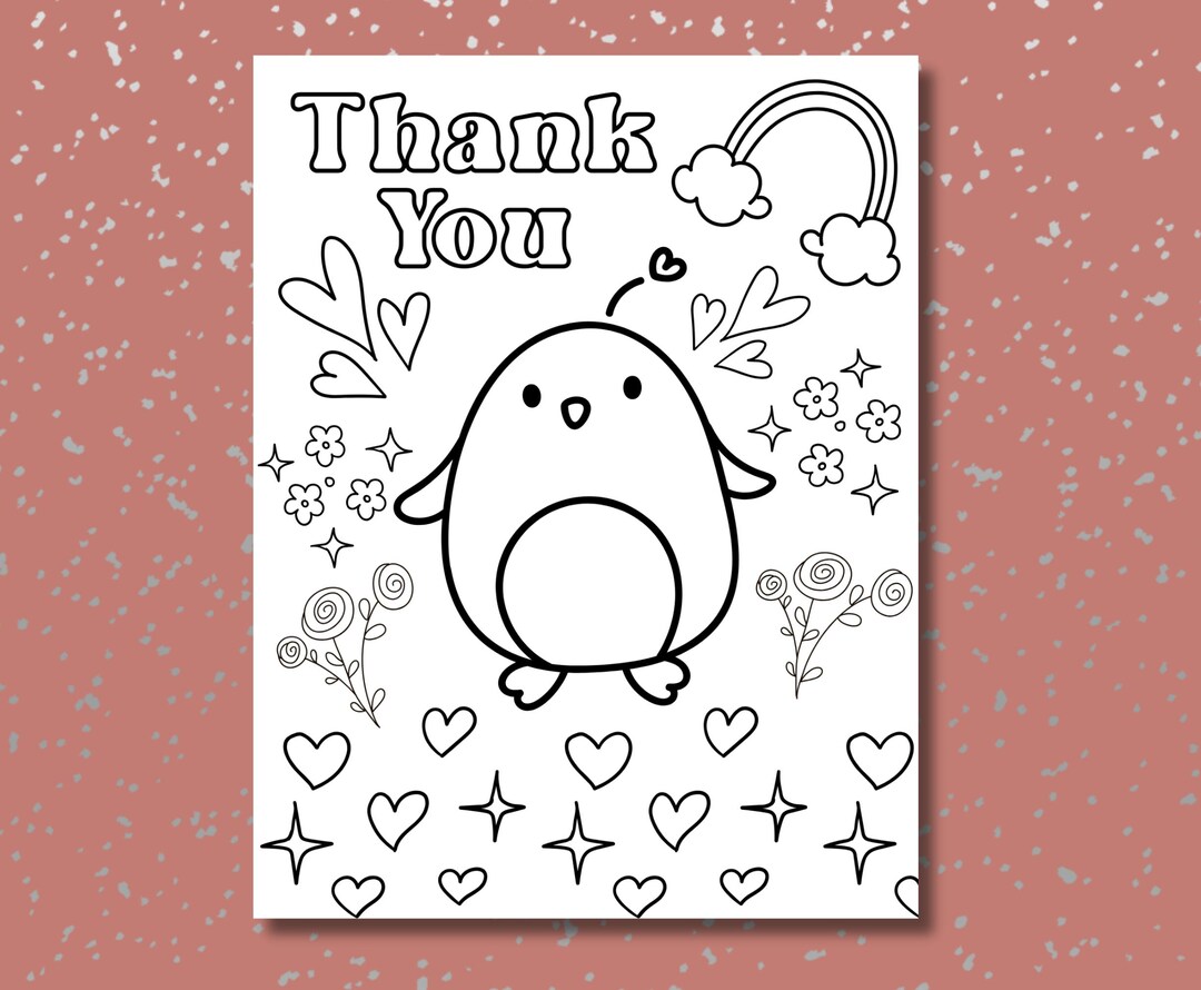 Social Worker Coloring Page Printable, School Social Worker ...