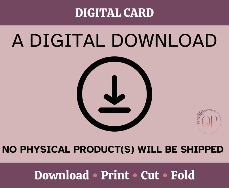 editable-18th-birthday-card-printable-18-year-old-card-for-etsy-israel