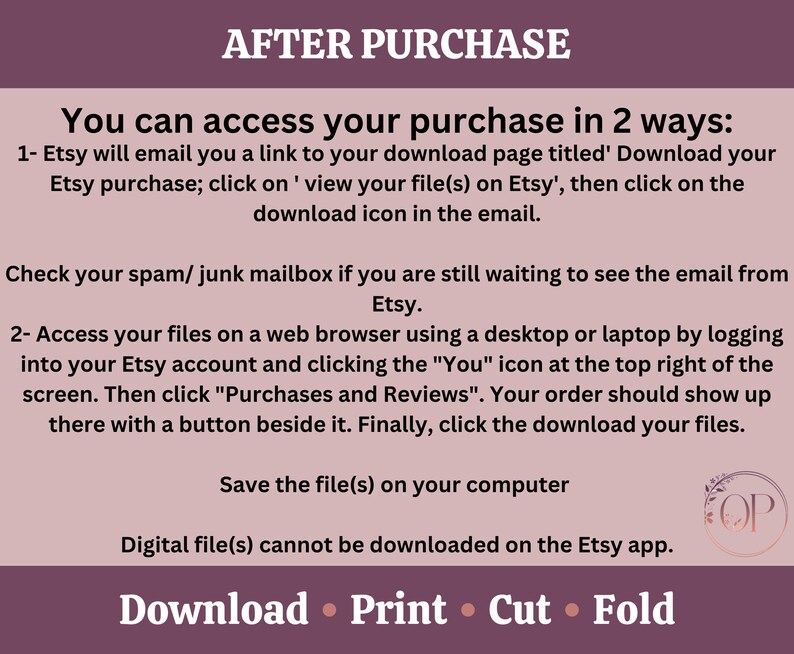 editable-18th-birthday-card-printable-18-year-old-card-for-etsy-israel