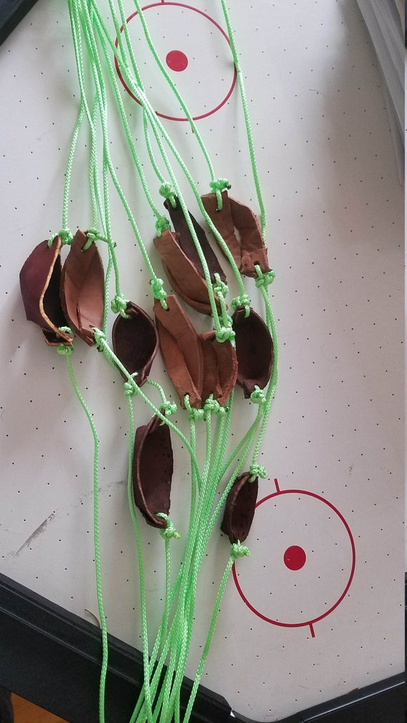 Simple Shepard Slings | Etsy