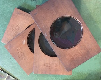 Masonic Slides - Etsy