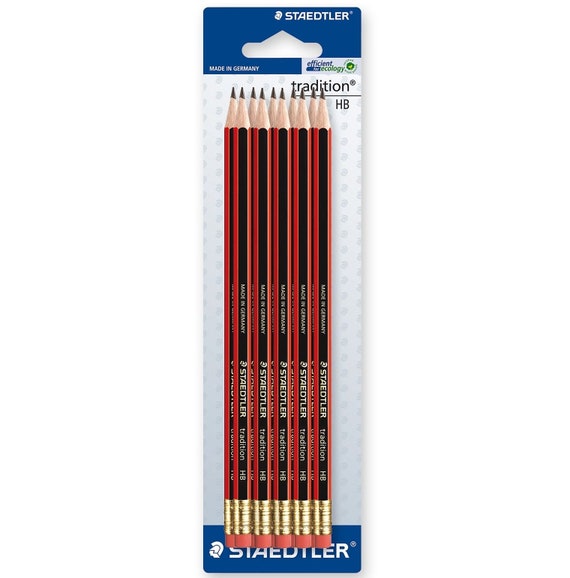 Staedtler Hb Pencil