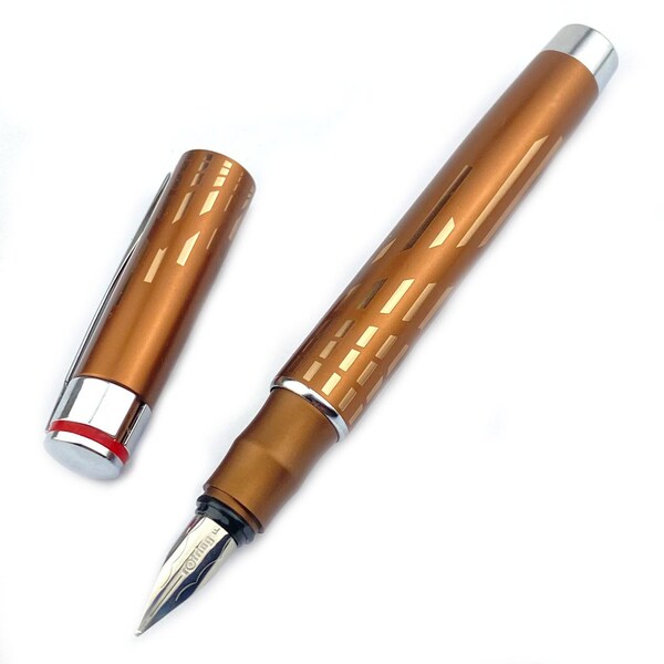 Rotring - Etsy