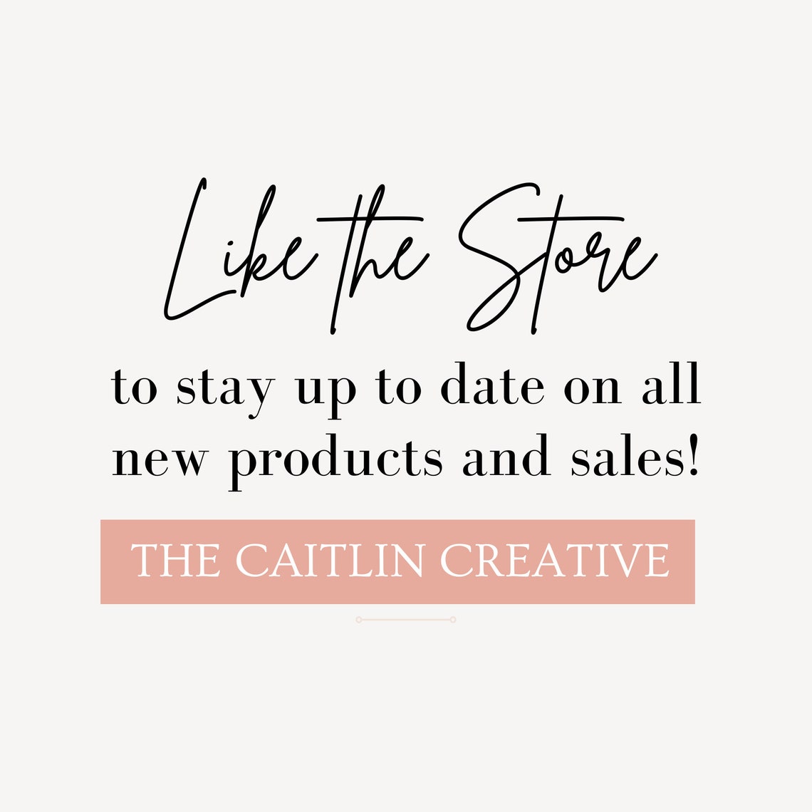 Checklist Template, Canva Template, Printable to Do List, Simple ...