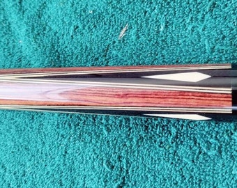 Pool Cue - Etsy