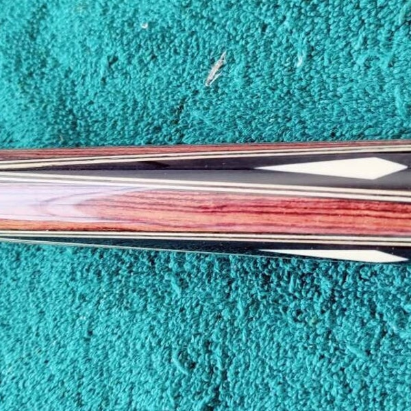 Pool Cue - Etsy