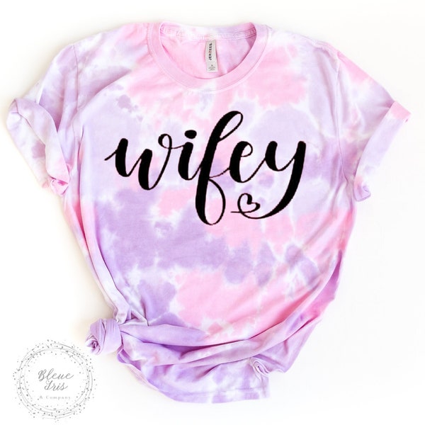 Puff Writing Shirt - Etsy