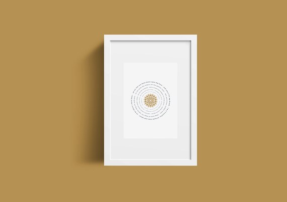 Led Zeppelin Ecard